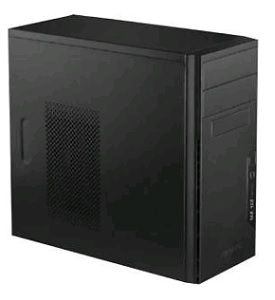 Onze 64 bit power pc met 5jaar waarborg. – SAS Computers